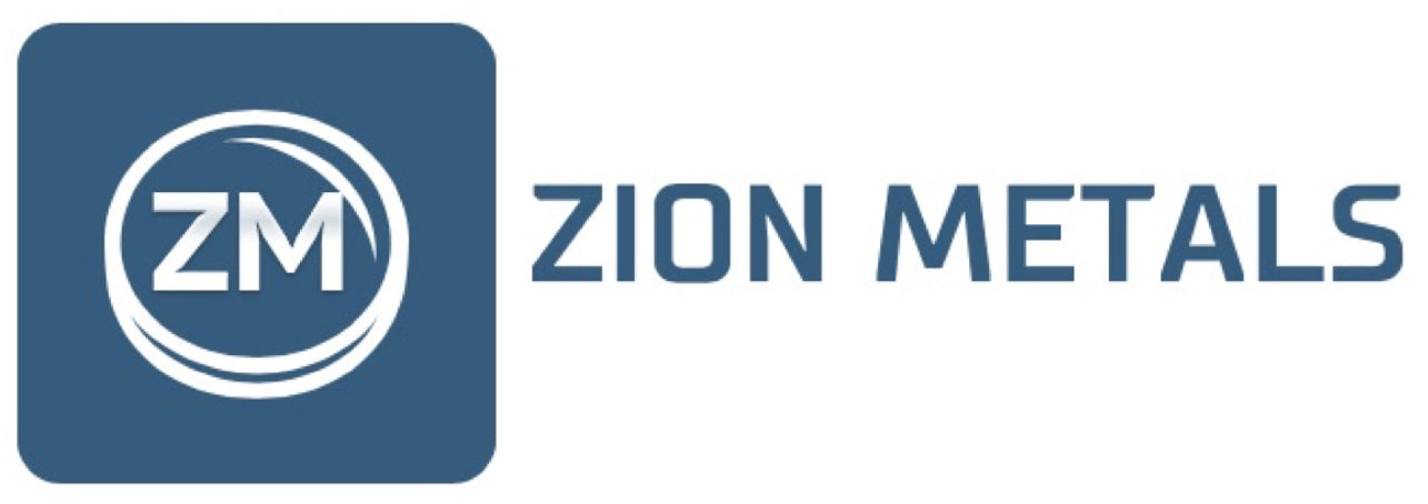 Zion Metals Gold Silver precious metals goldbacks silver notes bullion – ZM